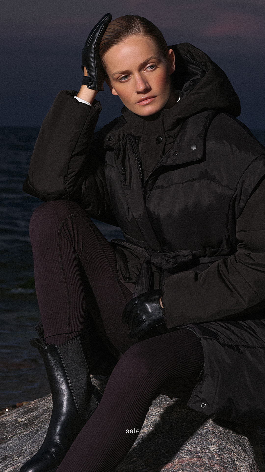 Emka - официальный интернет магазин