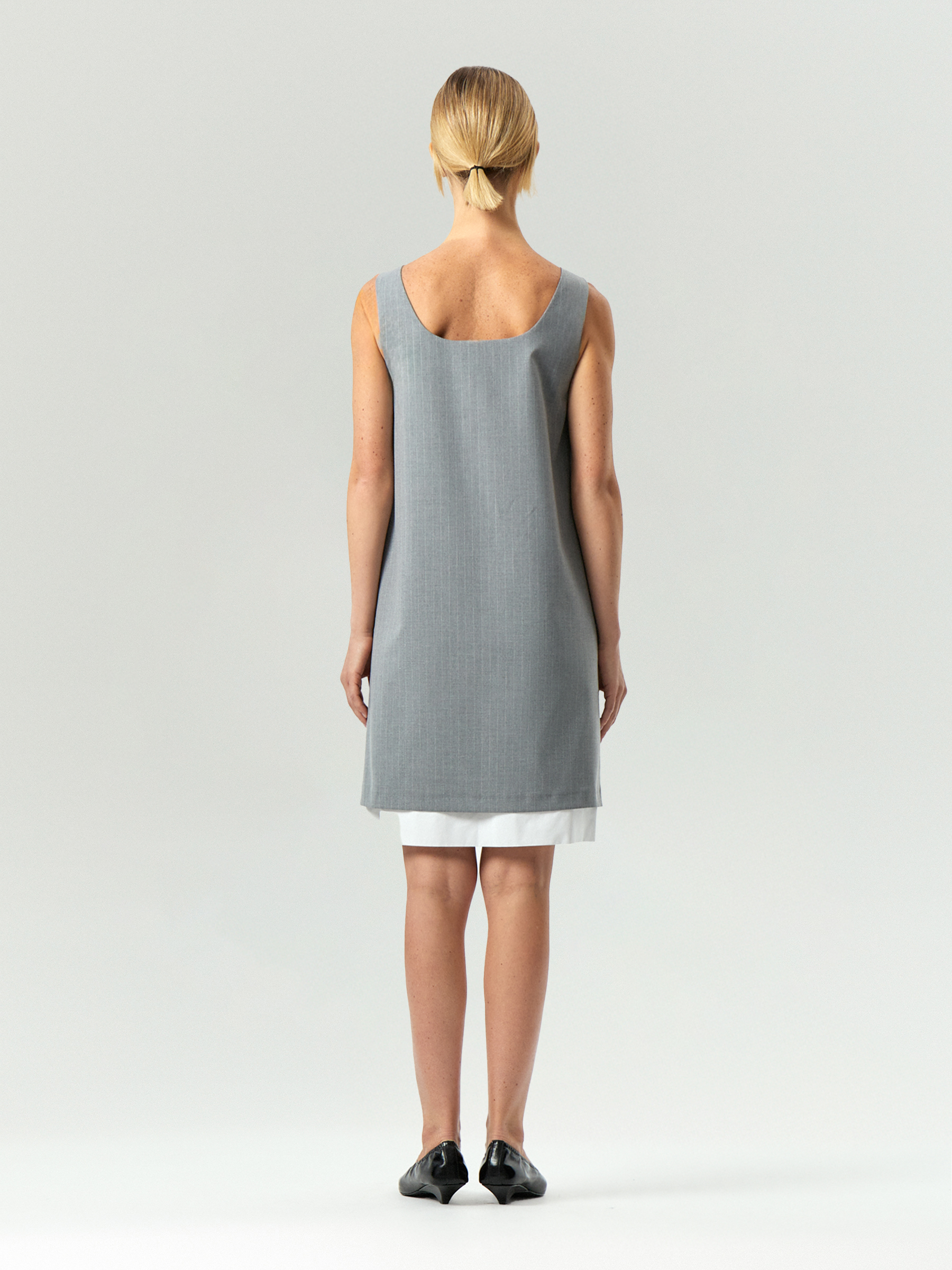 Платье PL1650/shift, PL1650/shift | купить в интернет-магазине женской ...