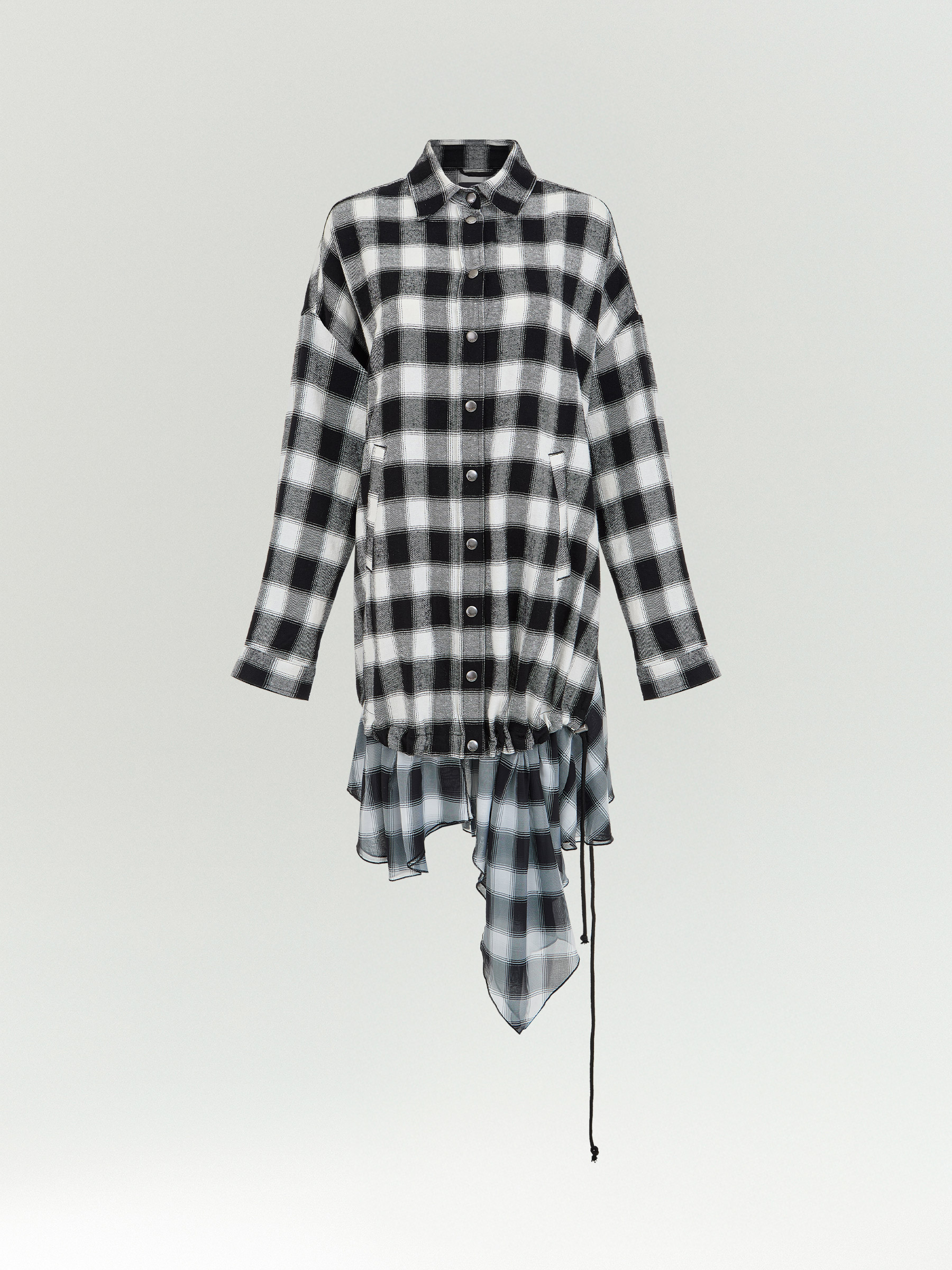 Платье PL1615/wivien, PL1615/wivien | купить в интернет-магазине ...