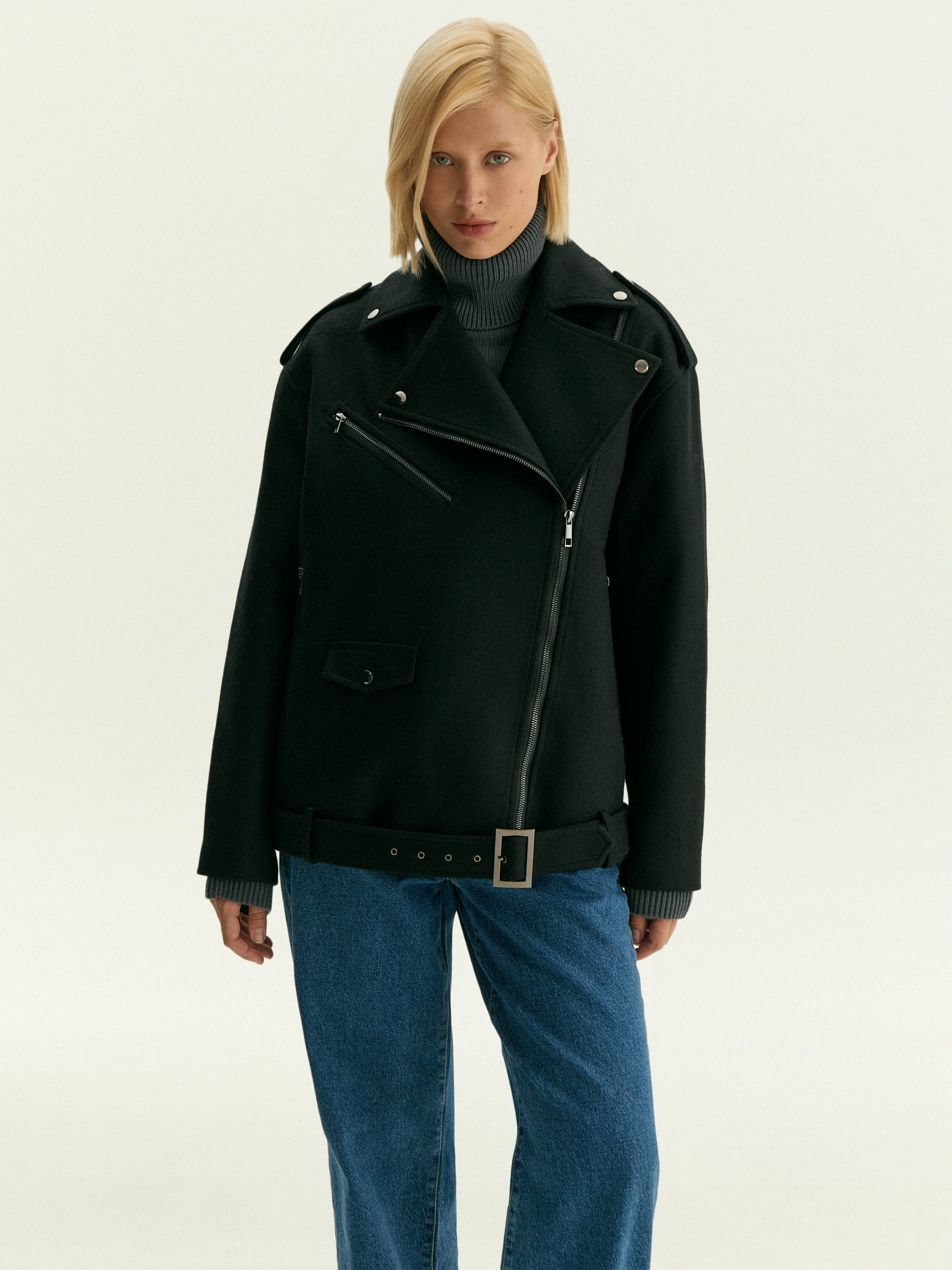 Пальто R132/egesta, R132/egesta | посмотреть в официальном магазине ...